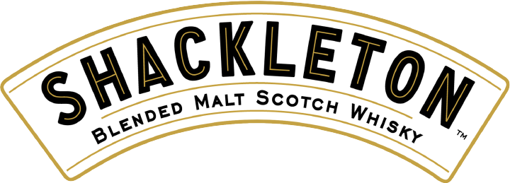 Shackleton (v1.0.143)